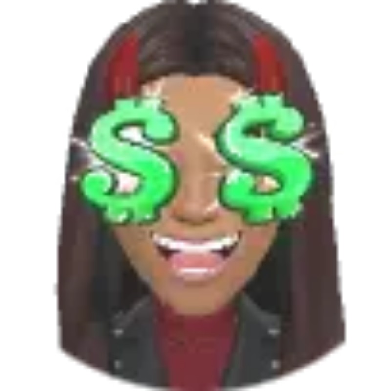 Q 💰 (@qda.brat) | Snapchat Stories, Spotlight & Lenses