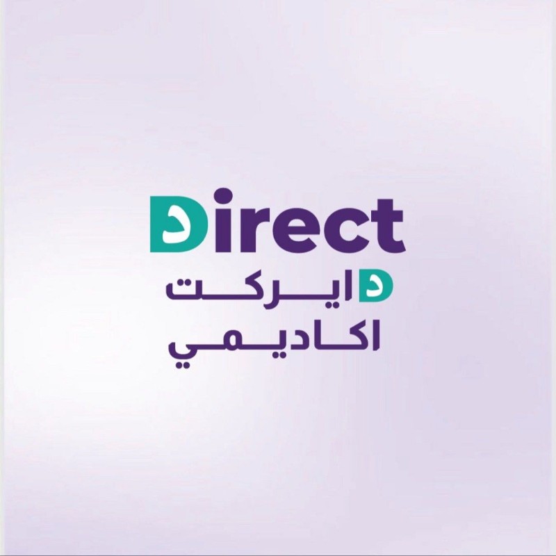 Direct English Qatif（@qdirectenglish） | Snapchatストーリー、スポットライト、レンズ
