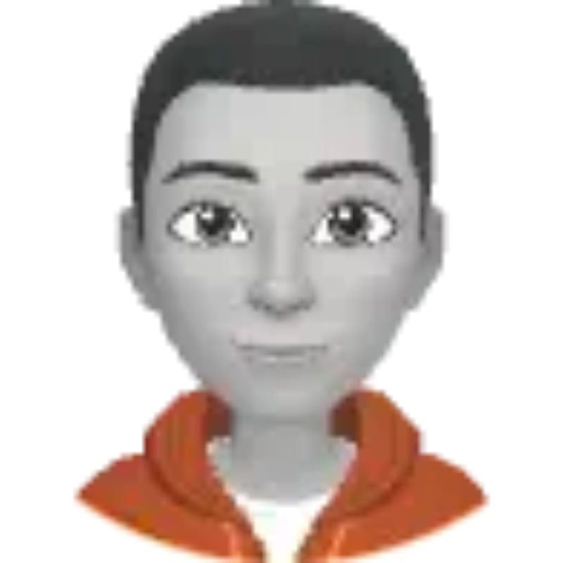 Jekd Dkdj (@qdj20253410) | Snapchat Stories, Spotlight & Lenses