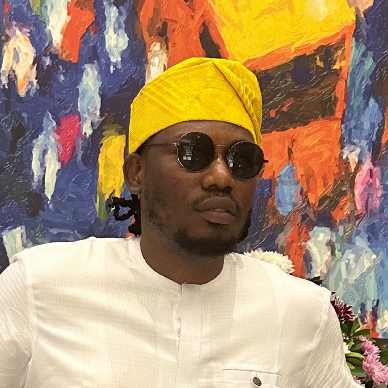 Qdot Alagbe (@qdot_alagbe) | Snapchat Stories, Spotlight & Lenses