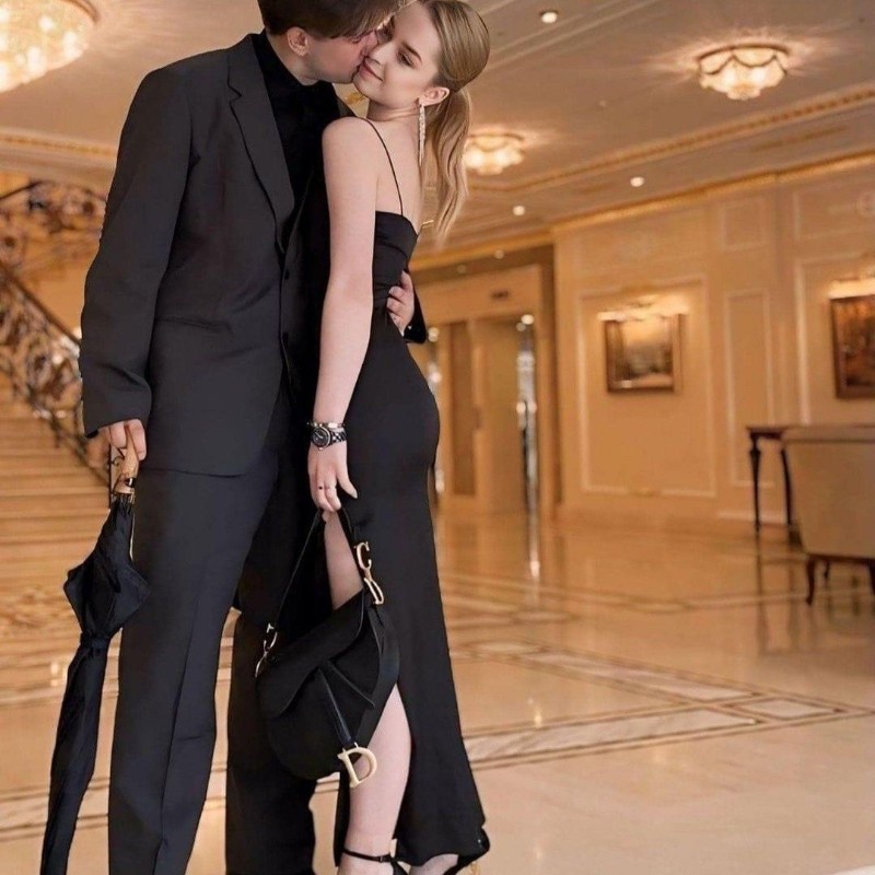 𝘋𝘩𝘦𝘦𝘮𝘢𝘯 𝘈𝘣𝘥𝘪ꨄ💎 (@qhassan832) | Snapchat Stories, Spotlight & Lenses