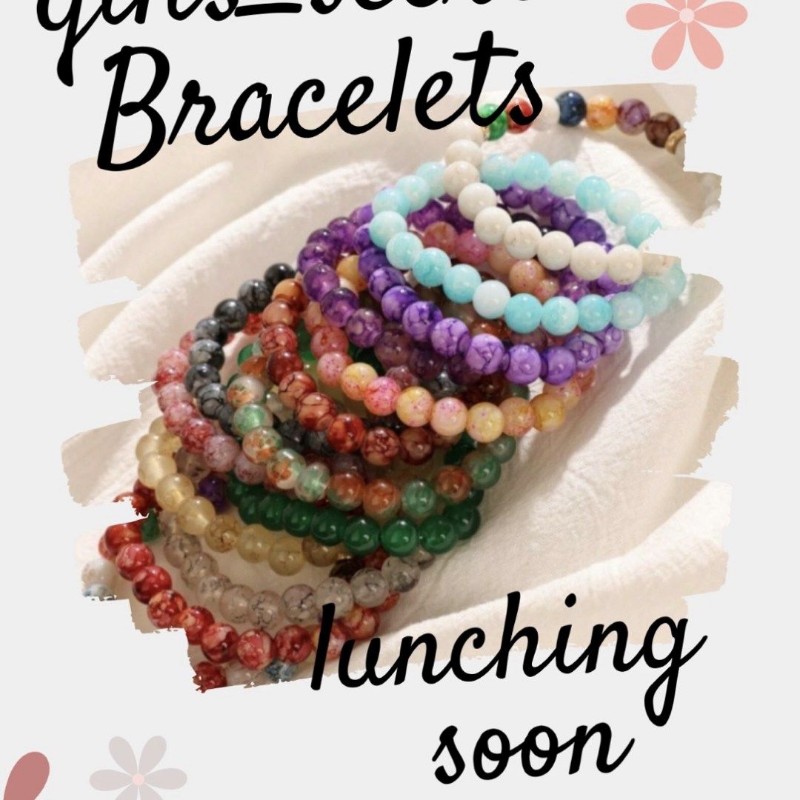 M.bilqis (@qilis_secret) | Snapchat Stories, Spotlight & Lenses