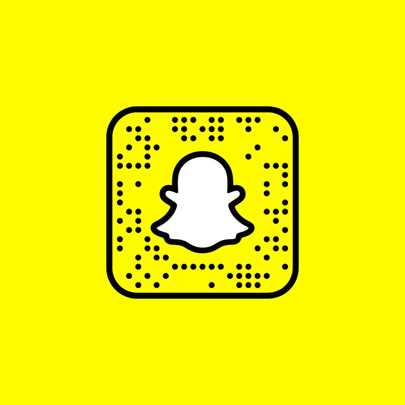 青 青 (@qingqingya) | Snapchat Stories, Spotlight & Lenses