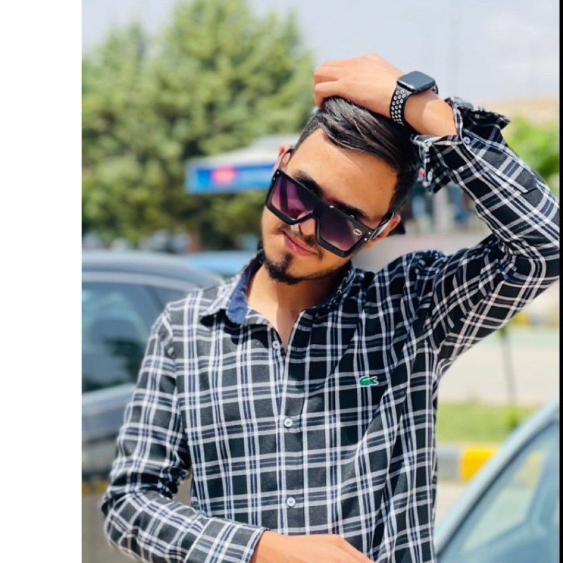 🇯🇴 (@qisi_2) | Snapchat Stories, Spotlight & Lenses