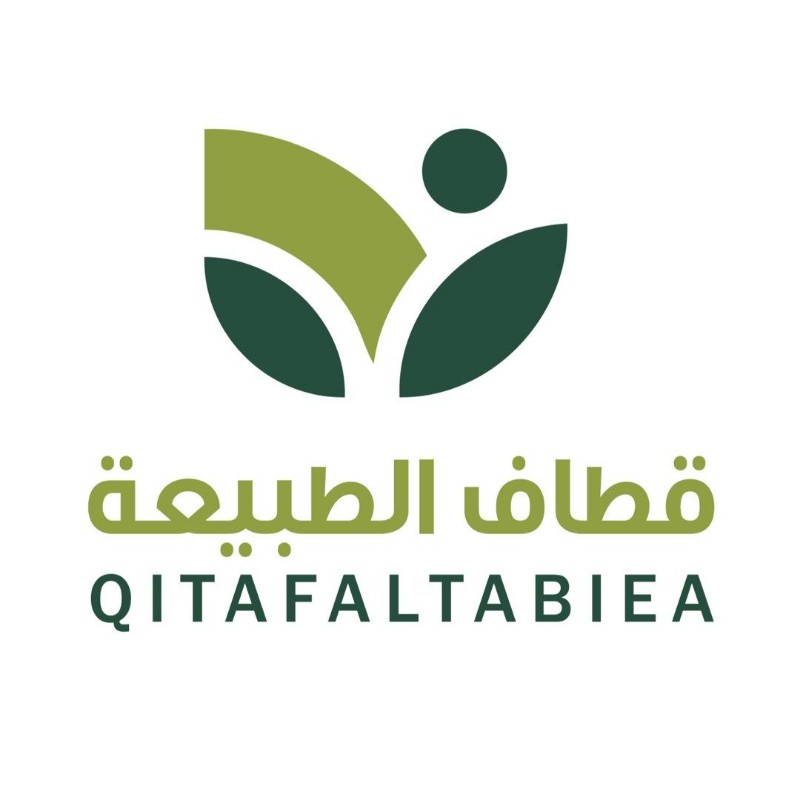 قطاف الطبيعة (@qitaf_altabiea) | Snapchat Stories, Spotlight & Lenses