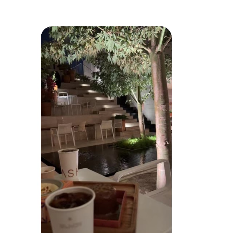 قمـر | Qmr (@qmr-1414) | Snapchat Stories, Spotlight & Lenses