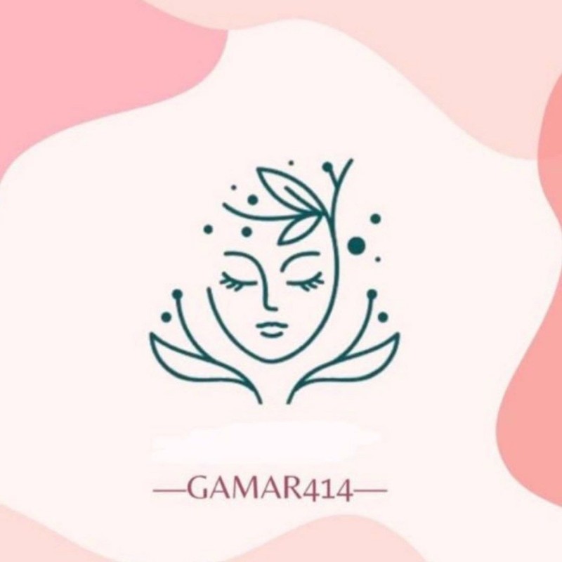 gamar beauty |🌷قمر (@qna4858) | Snapchat Stories, Spotlight & Lenses