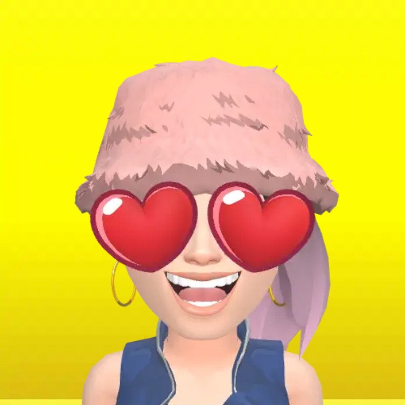 ملوك الحربي 🇸🇦 🇬🇧 (@qnb.20) | Snapchat Stories, Spotlight & Lenses