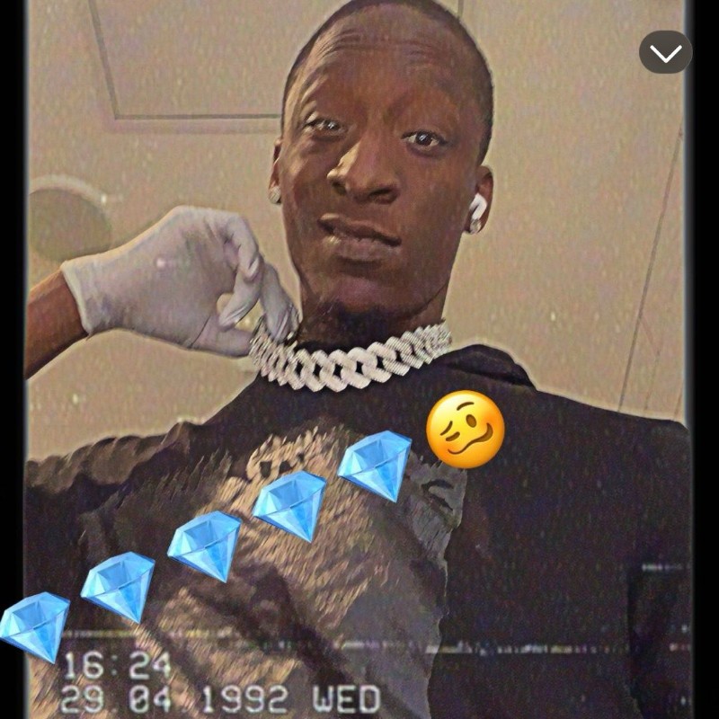 Quinton Williams (@qnqlockedin) | Snapchat Stories, Spotlight & Lenses