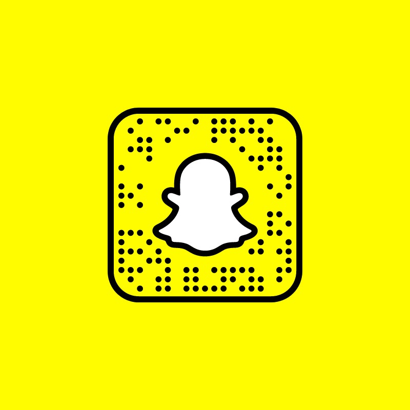 (@qnty_lmns) | Snapchat Stories, Spotlight & Lenses