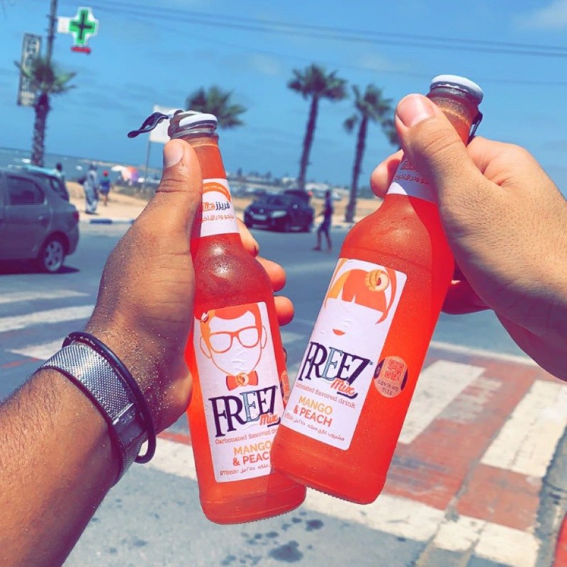 Abdo Qoubai🧸 (@qoubai) | Snapchat Stories, Spotlight & Lenses