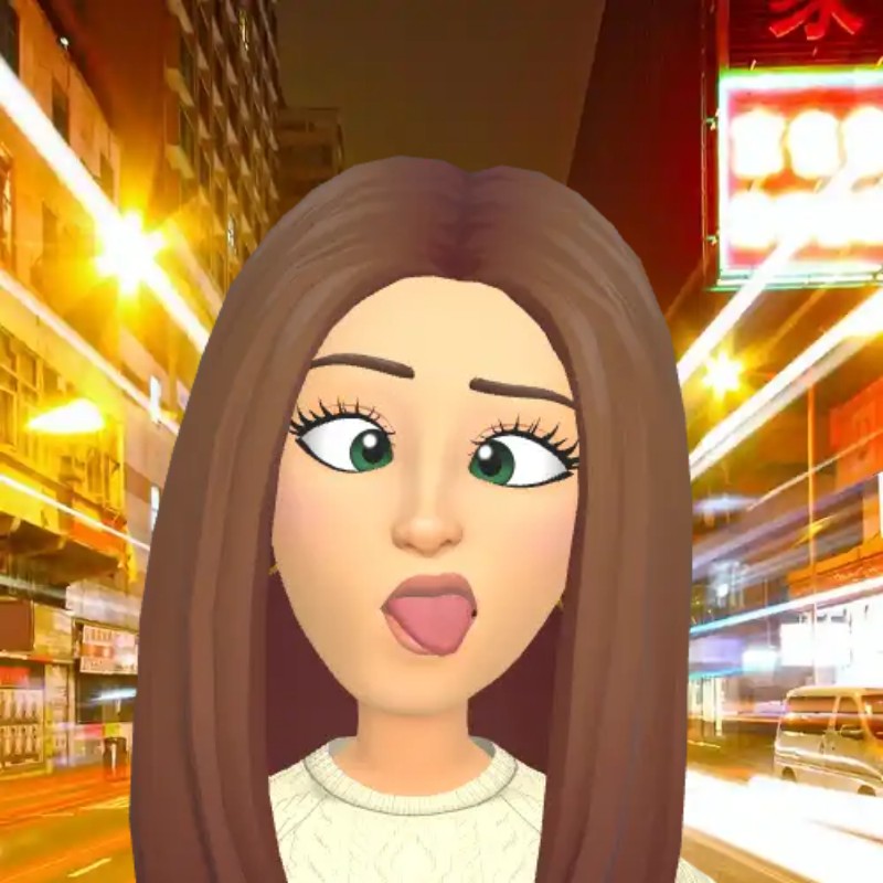 robin🐬⭐️💗 (@qpx_r0b1n) | Snapchat Stories, Spotlight & Lenses