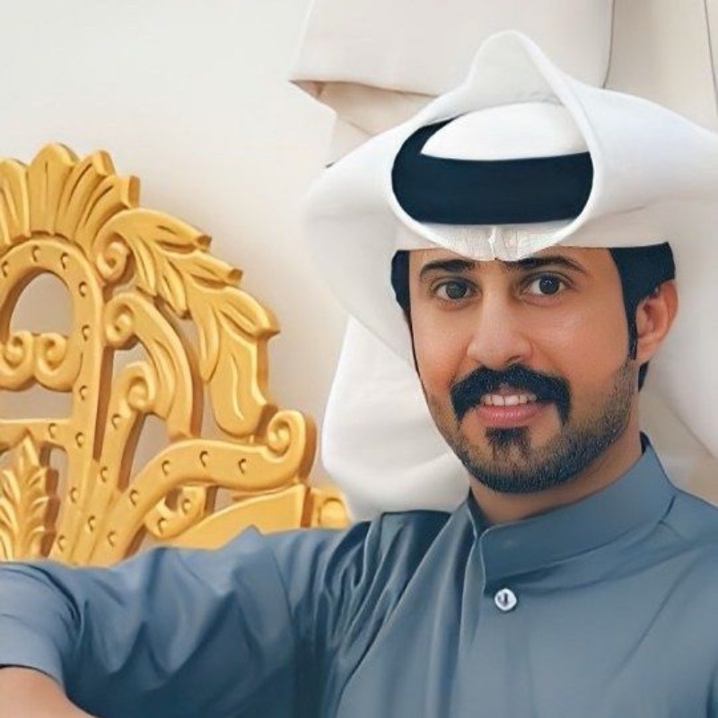 ᴴ آلعجمي 🇰🇼 (@qq-21) | Snapchat Stories, Spotlight & Lenses