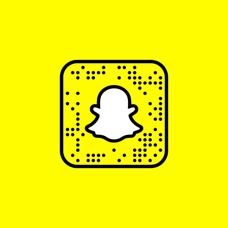 سالم بن جابر |🇰🇼 (@qq.p) | Snapchat Stories, Spotlight & Lenses