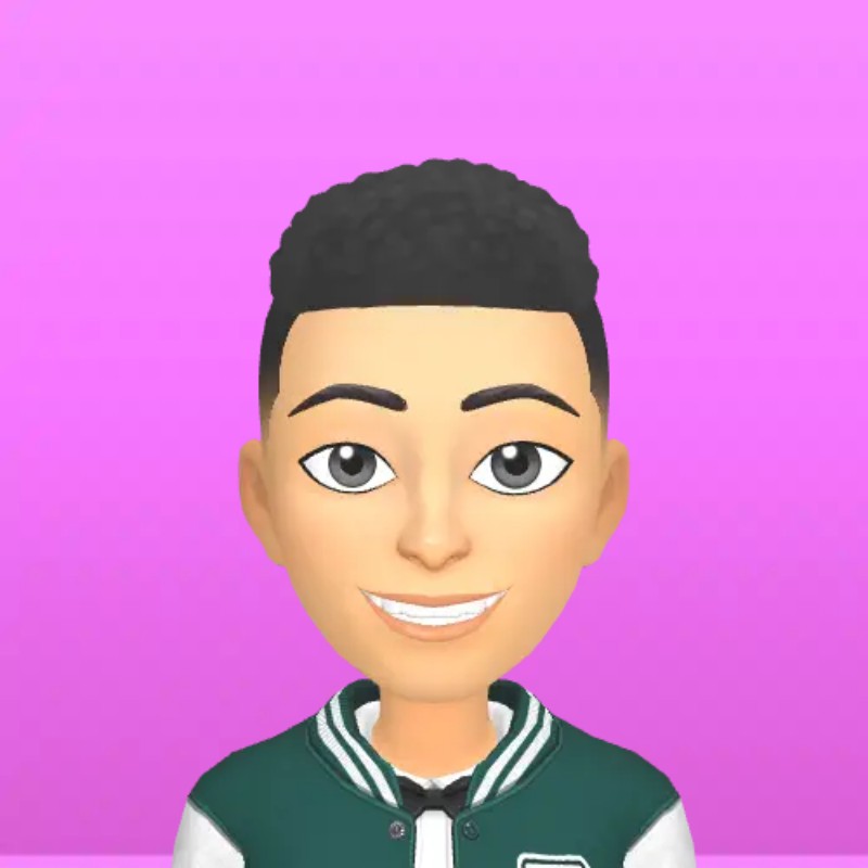 ولد مكه ف اسطنبول 🇸🇦🇹🇷 (@qq000a) | Snapchat Stories, Spotlight & Lenses