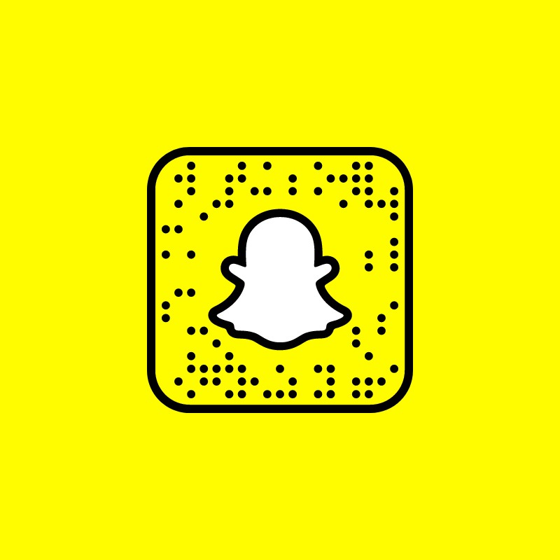 (@qq20239111) | Snapchat Stories, Spotlight & Lenses