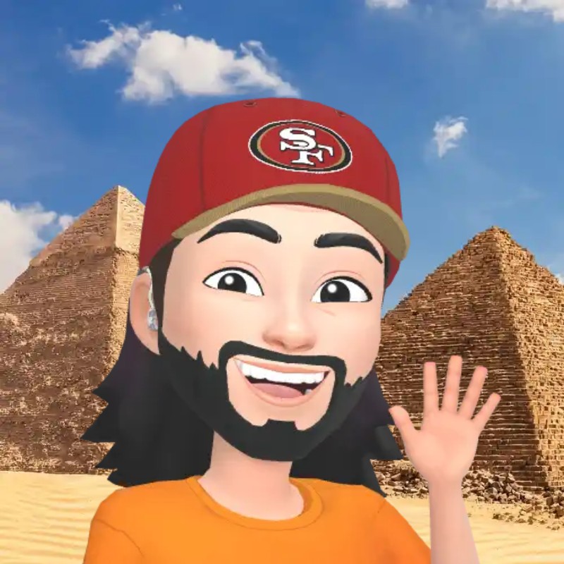 حمني 20 (@qq20k) | Snapchat Stories, Spotlight & Lenses