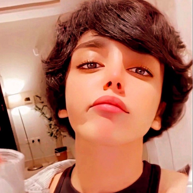 Zid (@qq7zq) | Snapchat Stories, Spotlight & Lenses