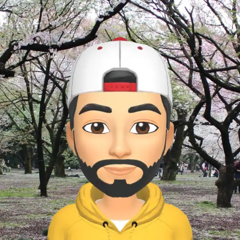 قيس البوسعيدي (@qq_957) | Snapchat Stories, Spotlight & Lenses