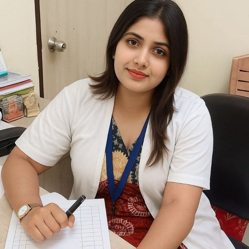 Qurban Ali chandio Qurban Ali (@qqurbanalich398) | Snapchat Stories, Spotlight & Lenses