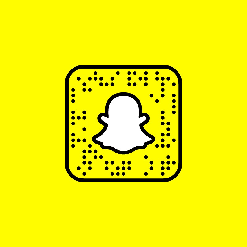 𝐊𝐲𝟕𝐠 🇸🇦 (@qqwer.n) | Snapchat Stories, Spotlight & Lenses