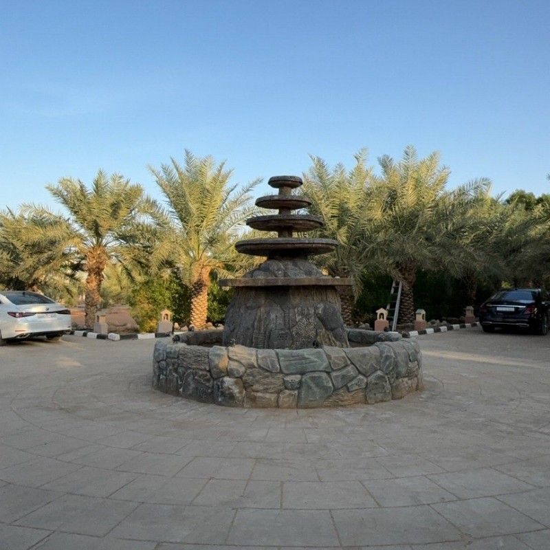 بٰٰن نايٰفہٰ 🧸 (@qr-wc) | Snapchat Stories, Spotlight & Lenses