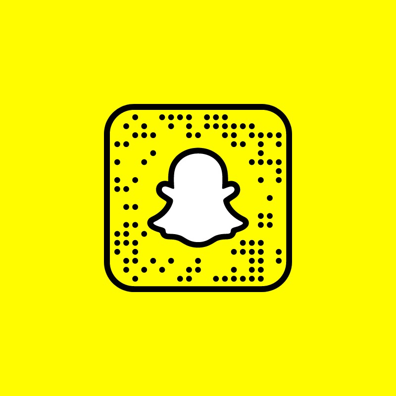 - قربععـ‎ھ 💡 (@qrb_7) | Snapchat Stories, Spotlight & Lenses