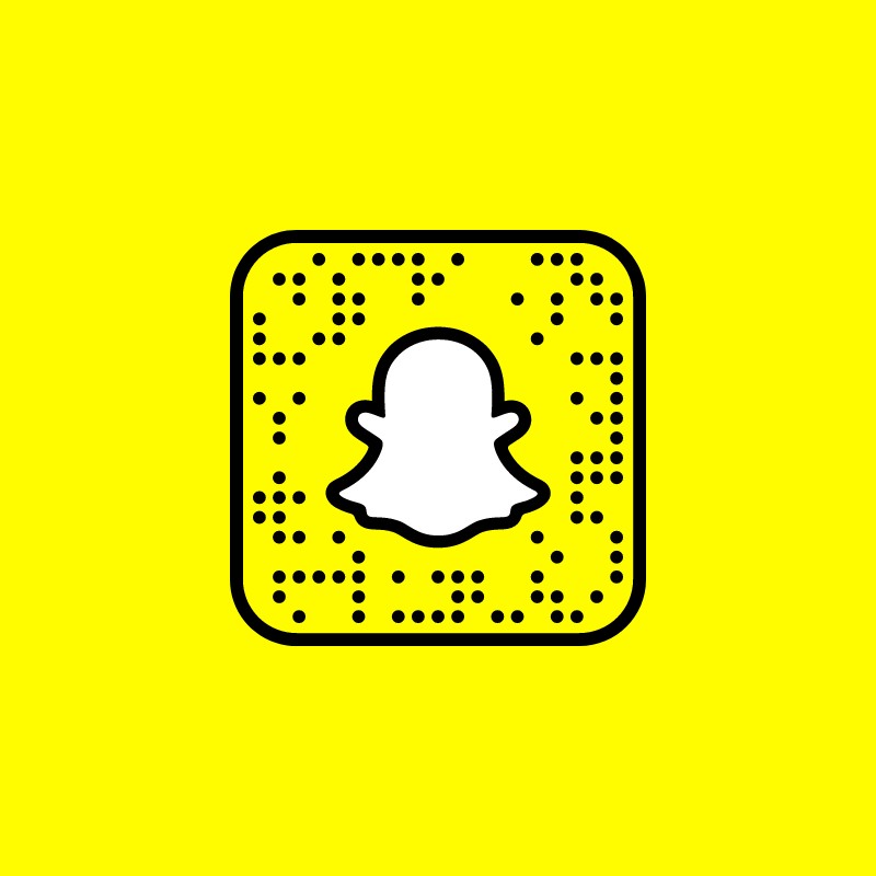 (@qrcode) | Snapchat Stories, Spotlight & Lenses