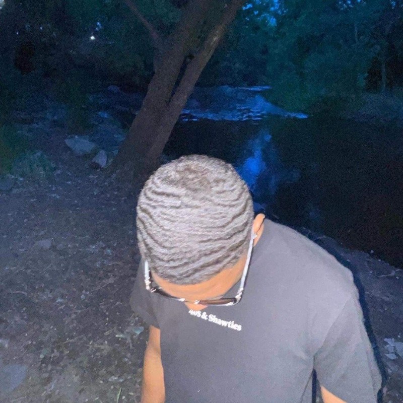 Q (@qron.swervo) | Snapchat Stories, Spotlight & Lenses