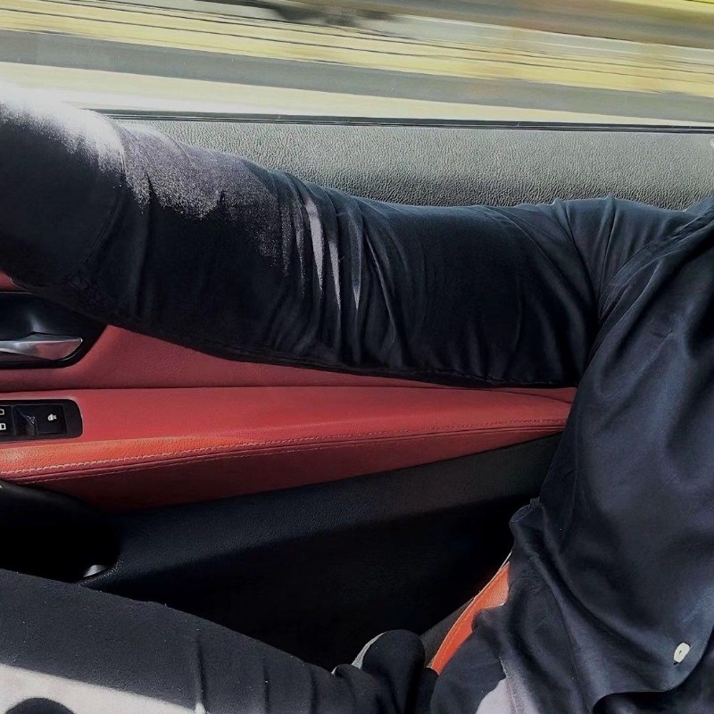 Qs’🇲🇦🇨🇦 (@qrs.45) | Snapchat Stories, Spotlight & Lenses