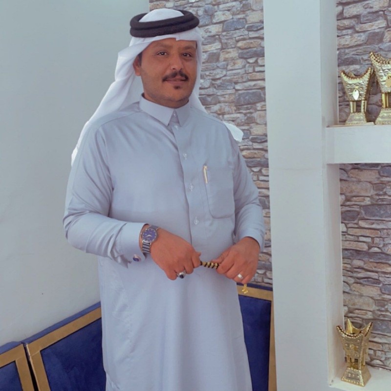 Qasam Al-Atwi (@qs6554) | Snapchat Stories, Spotlight & Lenses