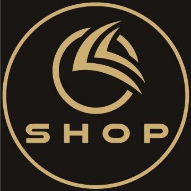 Q SHOP (@qshop-1) | Snapchat Stories, Spotlight & Lenses