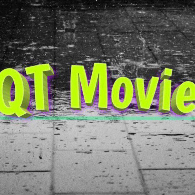 QT Movie (@qt_movie) | Snapchat Stories, Spotlight & Lenses