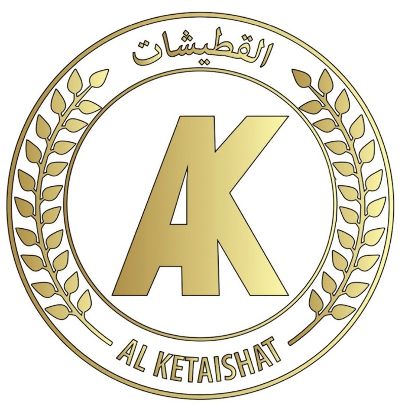 مجموعة مطاعم وحلويات القطيشات (@qtaishat-group) | Snapchat Stories, Spotlight & Lenses