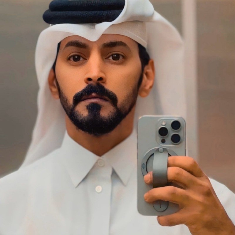 qtr (@qtr-024) | Snapchat Stories, Spotlight & Lenses