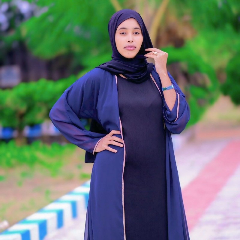 Cayuush🇸🇴👸 (@qu-caisha) | Snapchat Stories, Spotlight & Lenses