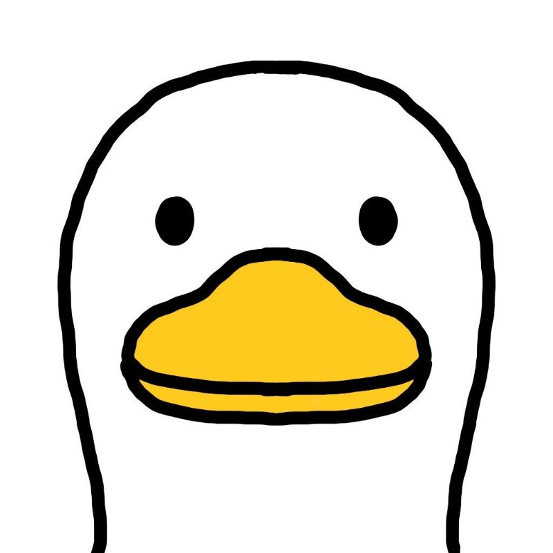 Quabble Duck (@quabbleduck) | Snapchat Stories, Spotlight & Lenses