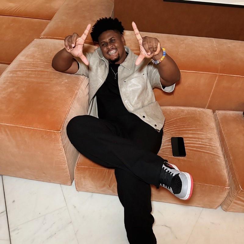 Quables (@quables) | Snapchat Stories, Spotlight & Lenses