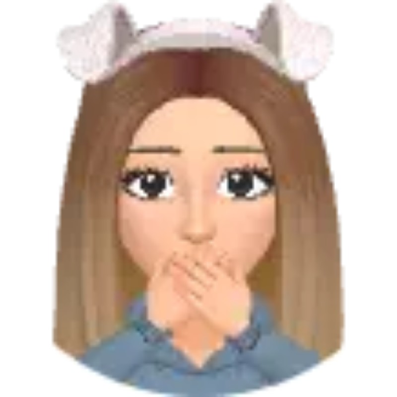 ԑ𝚟ᴧ ༯ (@quack77) | Snapchat Stories, Spotlight & Lenses