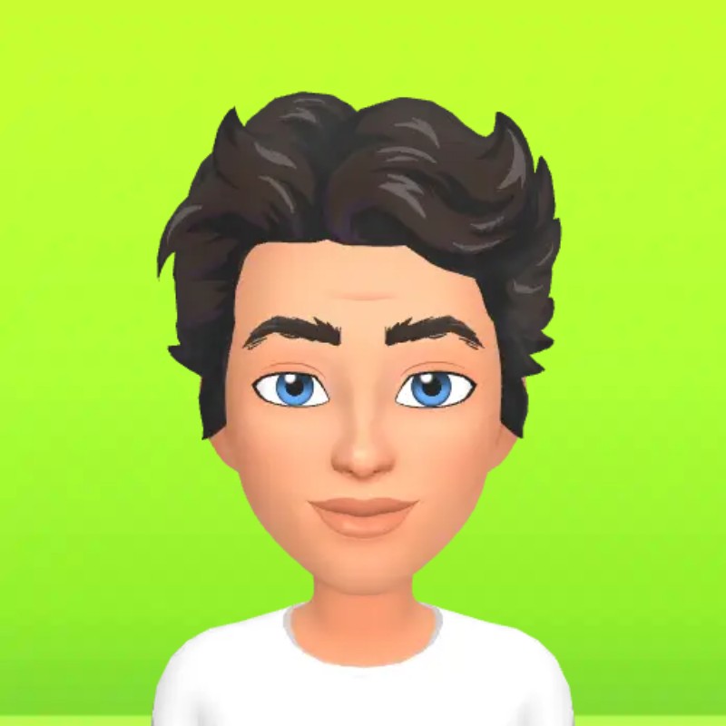 Quade (@quadey) | Snapchat Stories, Spotlight & Lenses