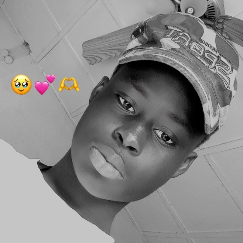 Quadri Eniola (@quadri_e2025) | Snapchat Stories, Spotlight & Lenses