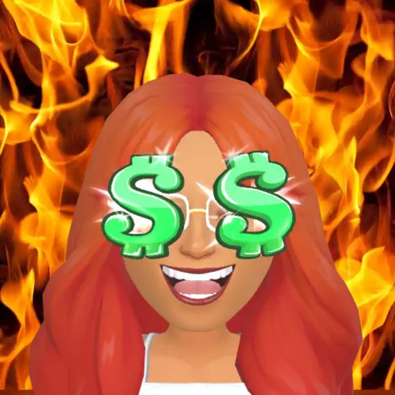 QUANNA💅🏽👑🤑 (@quanna_allison) | Snapchat Stories, Spotlight & Lenses