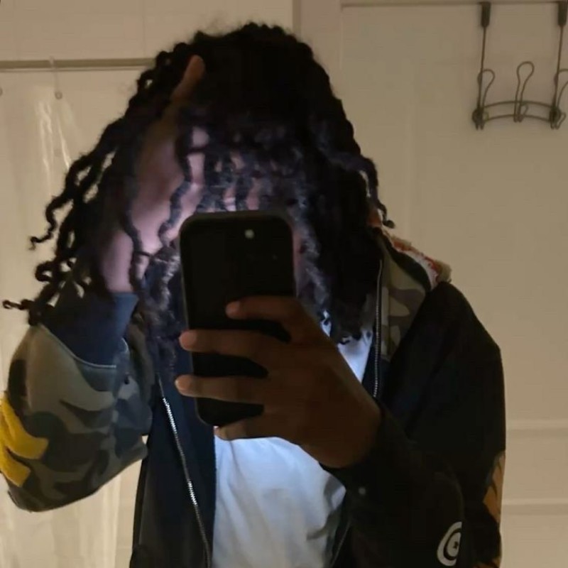 Quantavious jr (@quantavious1109) | Snapchat Stories, Spotlight & Lenses