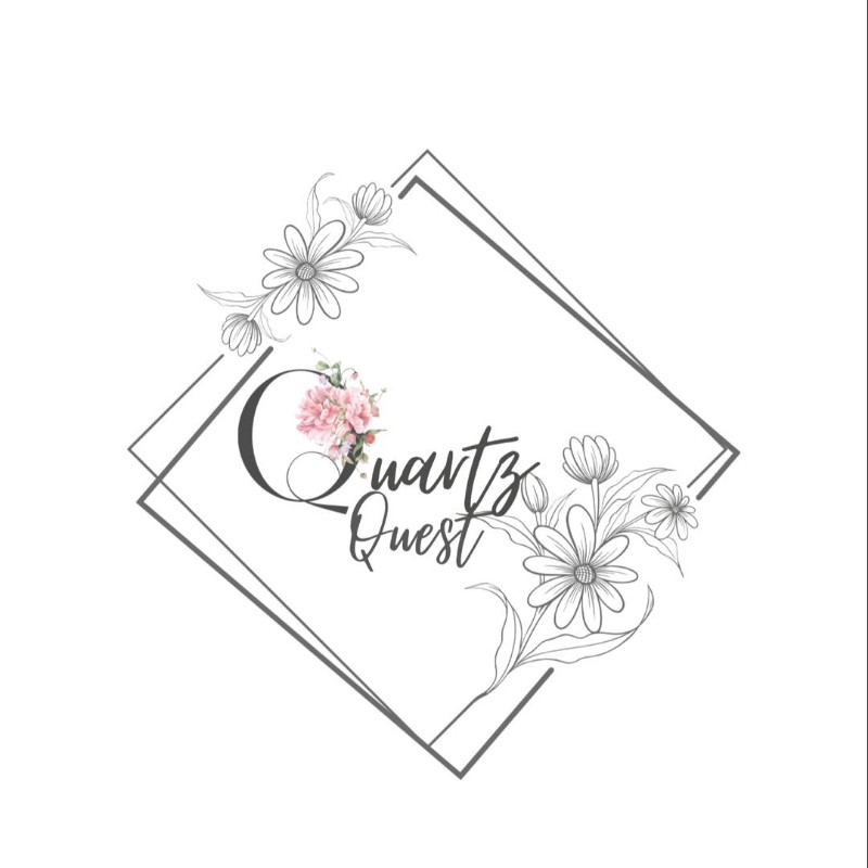Quartz Quest (@quartzquest) | Snapchat Stories, Spotlight & Lenses