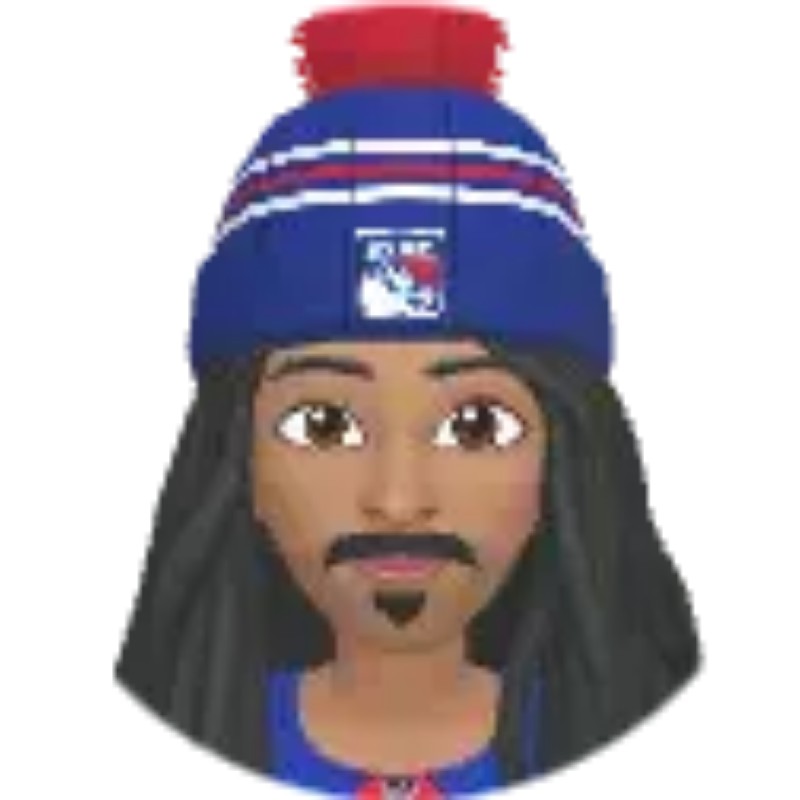 Quavo🤑😎 (@quavon97) | Snapchat Stories, Spotlight & Lenses