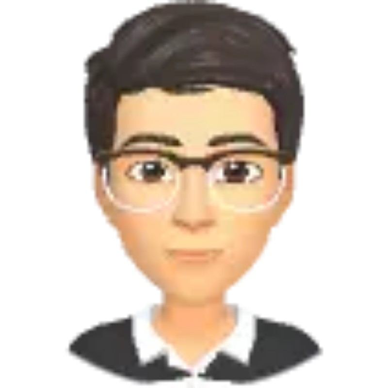 Andrew Man-Hudspith (@qubicx) | Snapchat Stories, Spotlight & Lenses