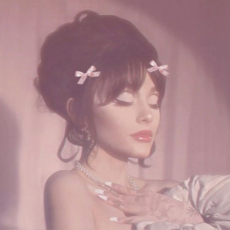 Princess (@que2023780) | Snapchat Stories, Spotlight & Lenses