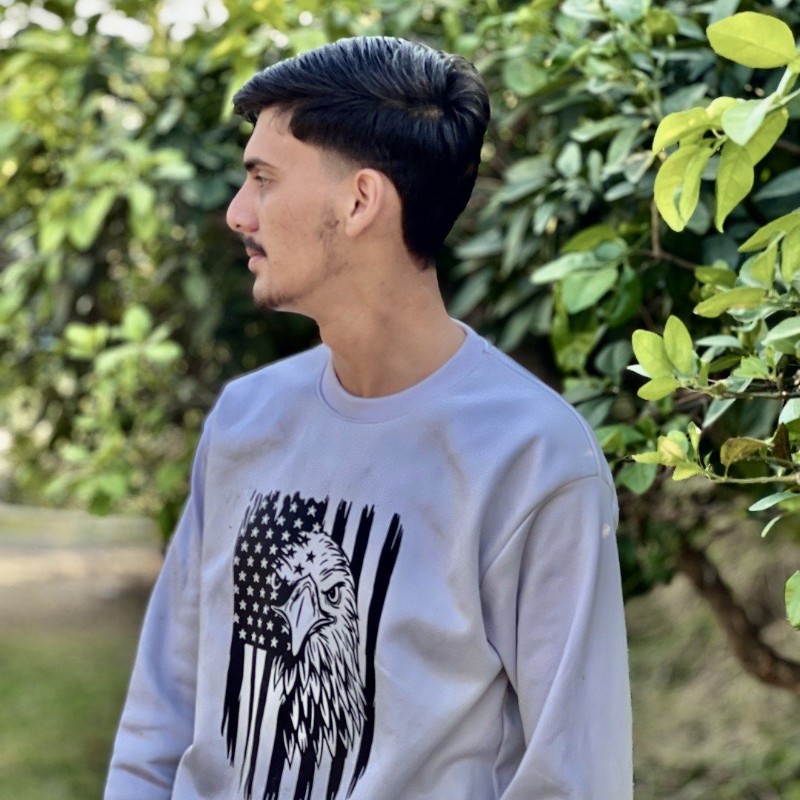 Queen O (@quee_2023) | Snapchat Stories, Spotlight & Lenses