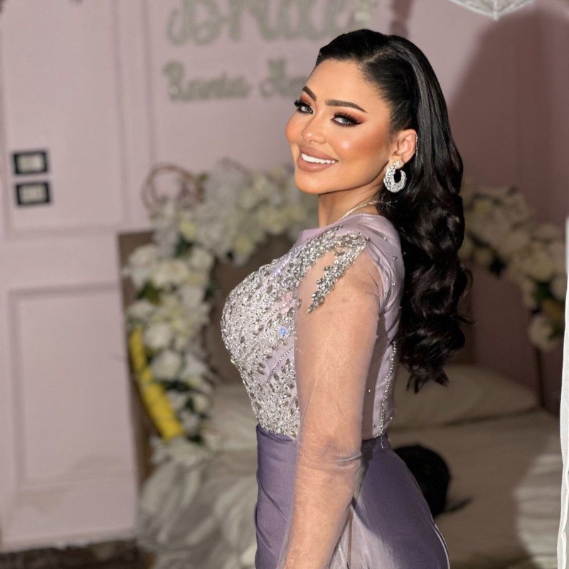 Meme 🖤 (@queeen4216) | Snapchat Stories, Spotlight & Lenses