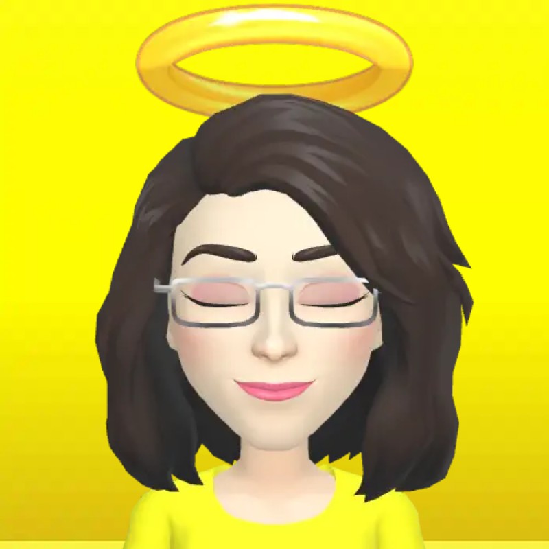 نـورا . (@queen-009) | Snapchat Stories, Spotlight & Lenses